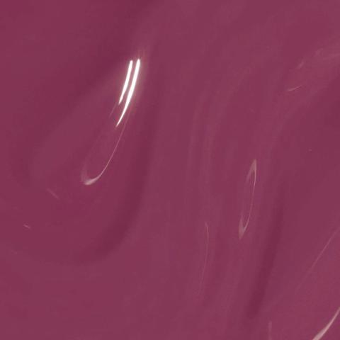 OPI Buying Infinite Shine Times Infinity?