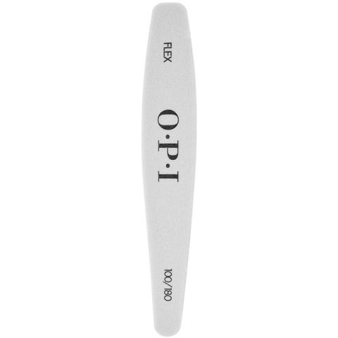 OPI Pro Nail File 100180 Grit - tomorrow at home