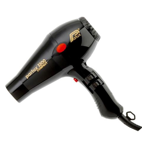 Parlux 3200 Compact Hair Dryer - in house tomorrow