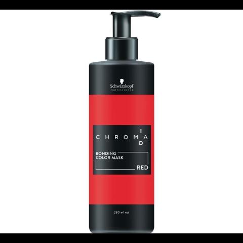 Schwarzkopf Chroma ID Intense Pigment 280 ml - in house tomorrow