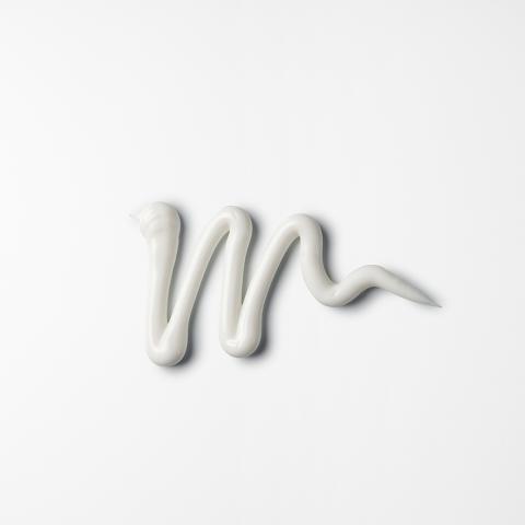 Shu Uemura Style Umou Hold 100 ml - tomorrow in house