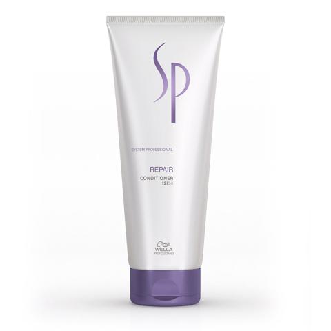 SP Care Repair Conditioner - in house tomorrow