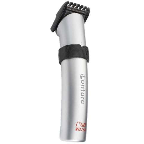 Wella Contura Trimmer - in house tomorrow