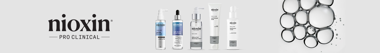 Nioxin Buy 3D Intensive Care Inexpensive Online?